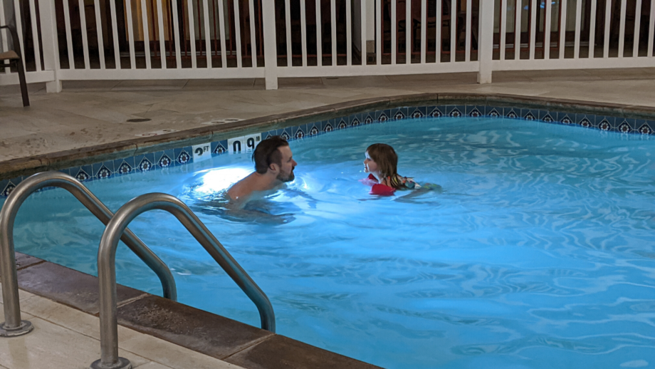 Fun Things To Do in Austin MN With Kids - the Writer Mom