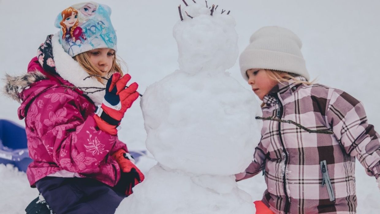 Fun Winter Activities For Preschoolers And Toddlers The Writer Mom fun-winter-activities-for-preschoolers-and-toddlers-the-writer-mom
