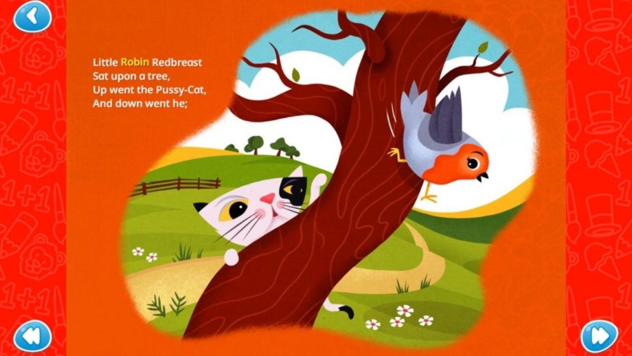 Homer Reading App Review: The Learning Journey That Grows With Your ...