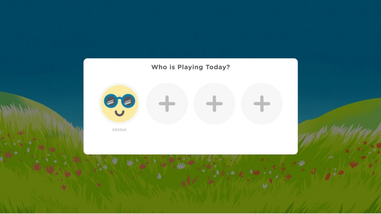Homer Reading App Review: The Learning Journey That Grows With Your ...