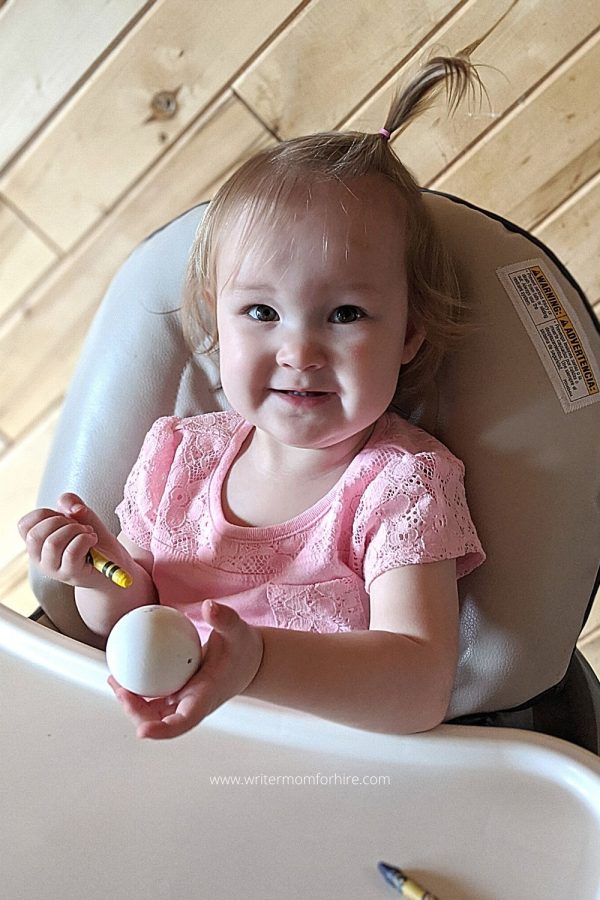 19 Spring Activities for Families (6 of them are FREE) - the Writer Mom