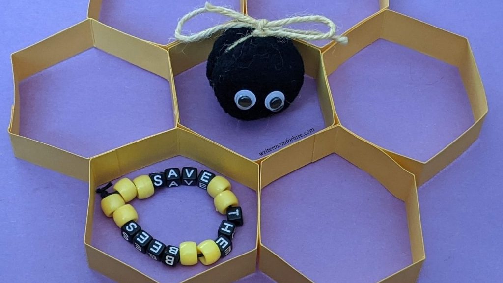 24 Awesome STEAM Kits for Kids Age 3+ - The Writer Mom