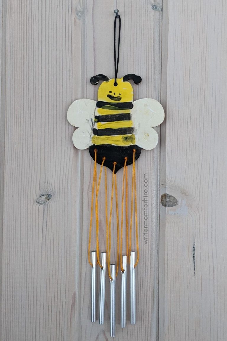 24 Awesome STEAM Kits for Kids Age 3+ - The Writer Mom