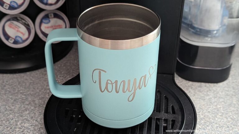 27 Stay At Home Mom Hacks That You Need To Know The Writer Mom