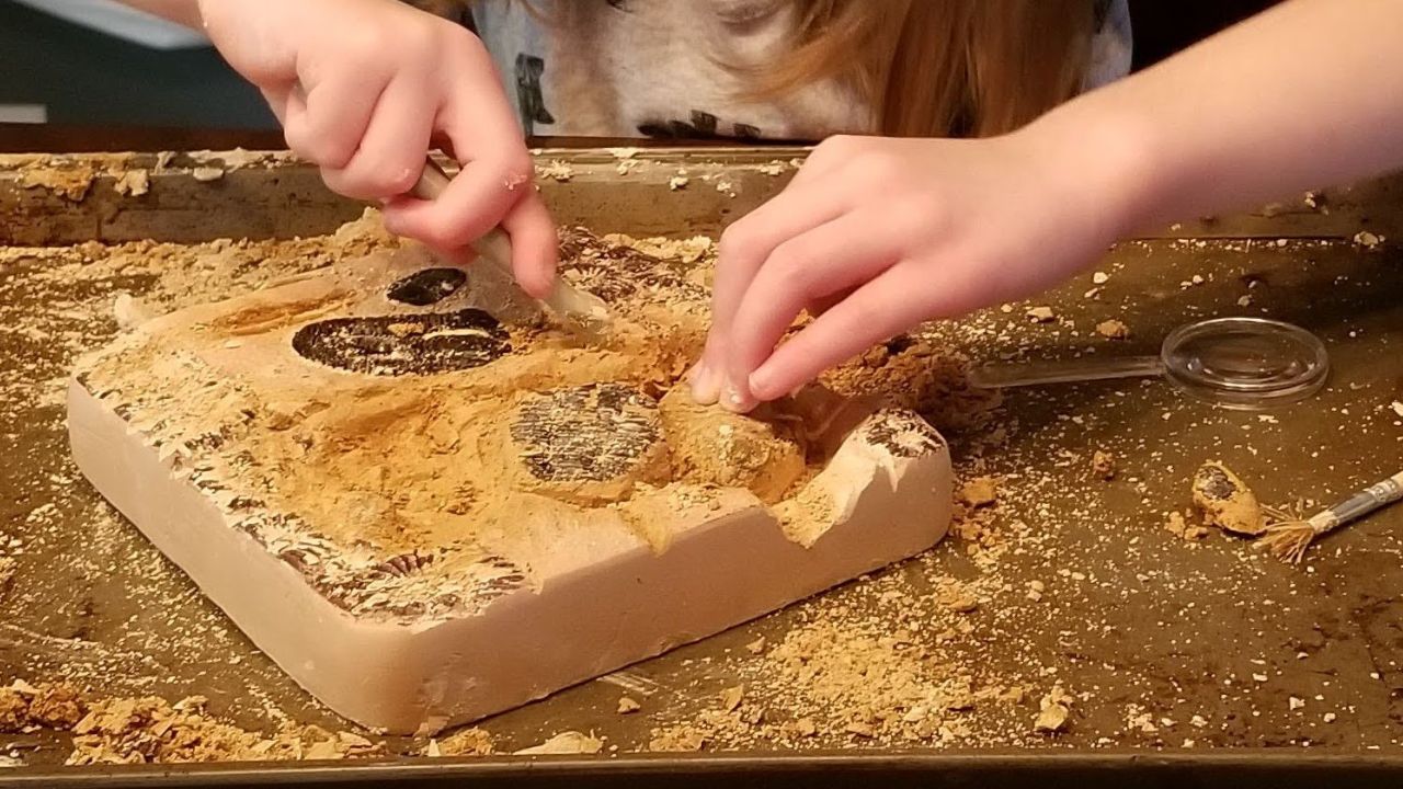 70 Consumable Gift Ideas for Kids Who Have Too Much Stuff - The Writer Mom