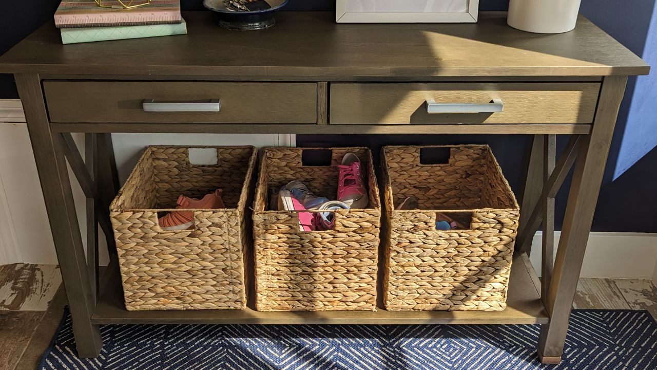 27 Stay At Home Mom Hacks That You Need To Know The Writer Mom